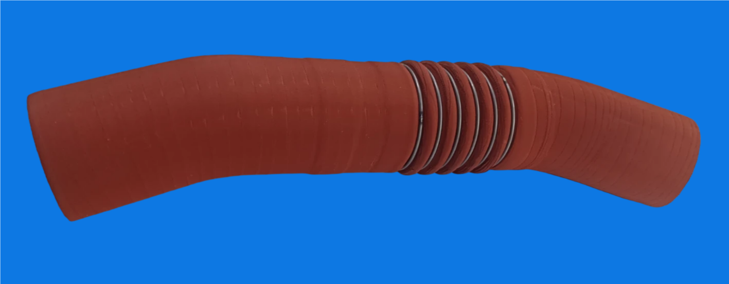 D64-9081-26-01_ – AMT Aviation