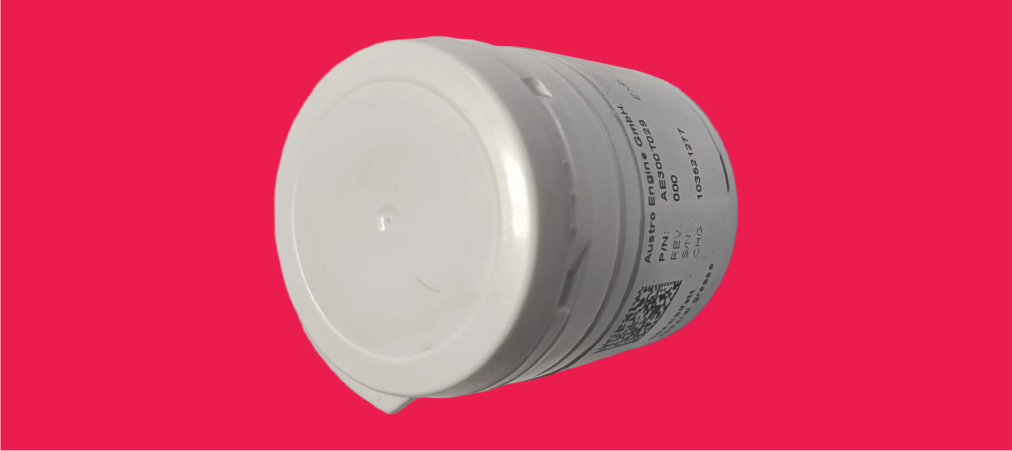 AE300T029 – AMT Aviation