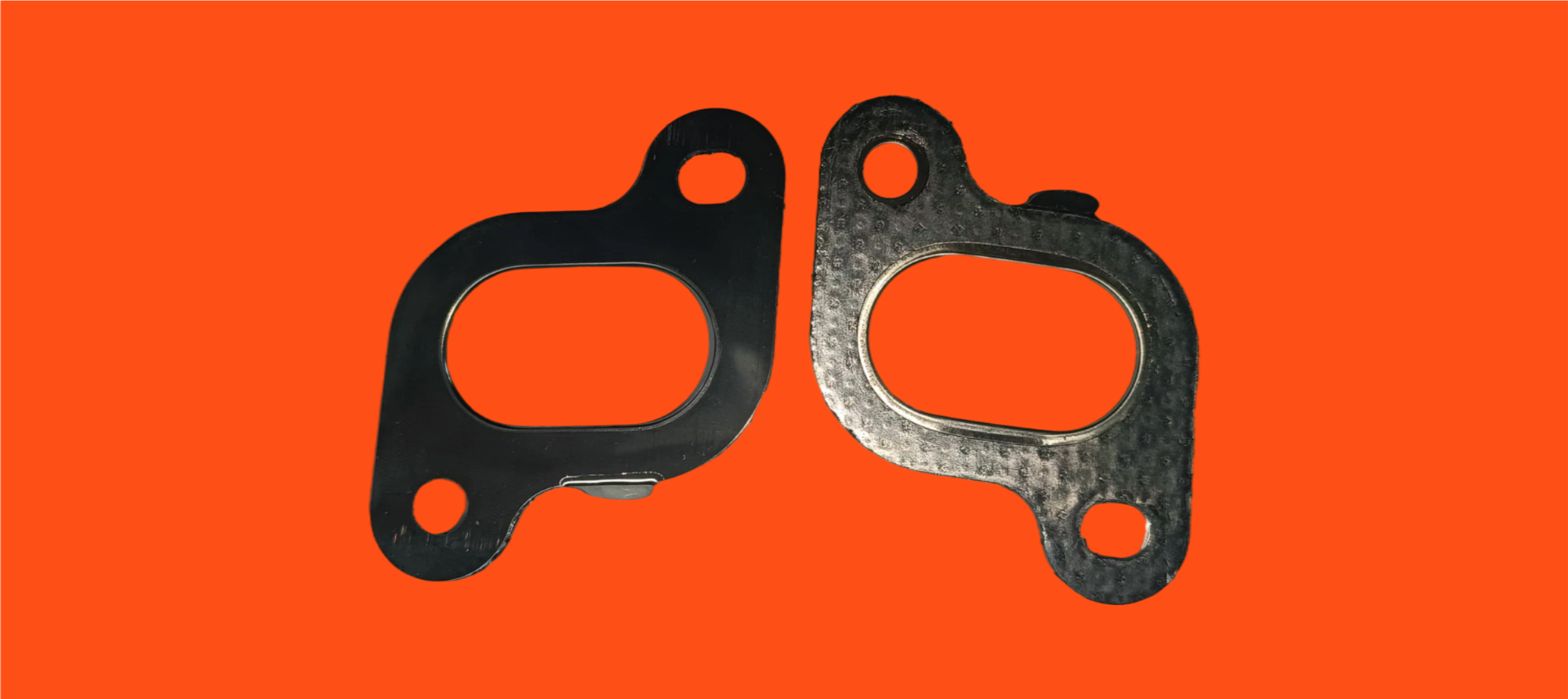 E4A-04-000-001 – AMT Aviation