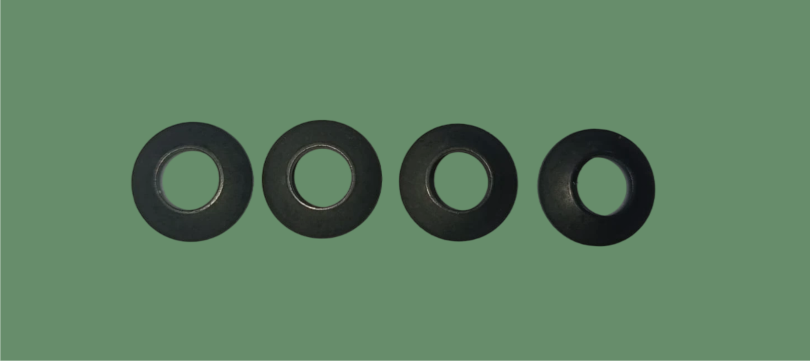 E4A-04-000-805 – AMT Aviation