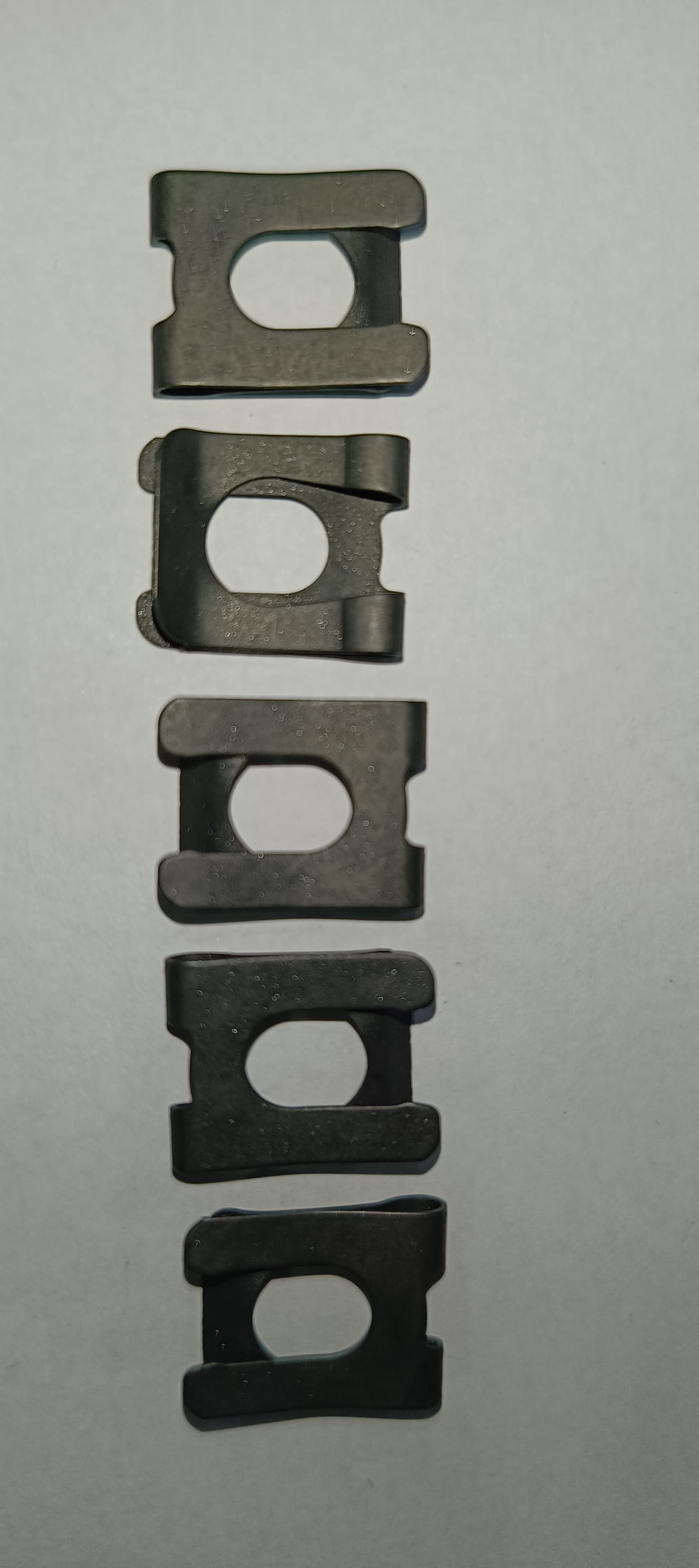 E4A-41-100-801 – AMT Aviation