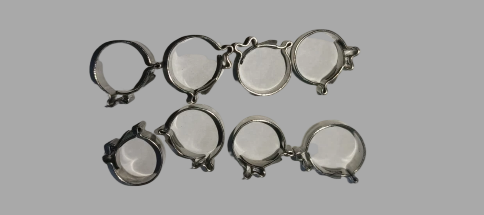 E4A-41-120-816 – AMT Aviation