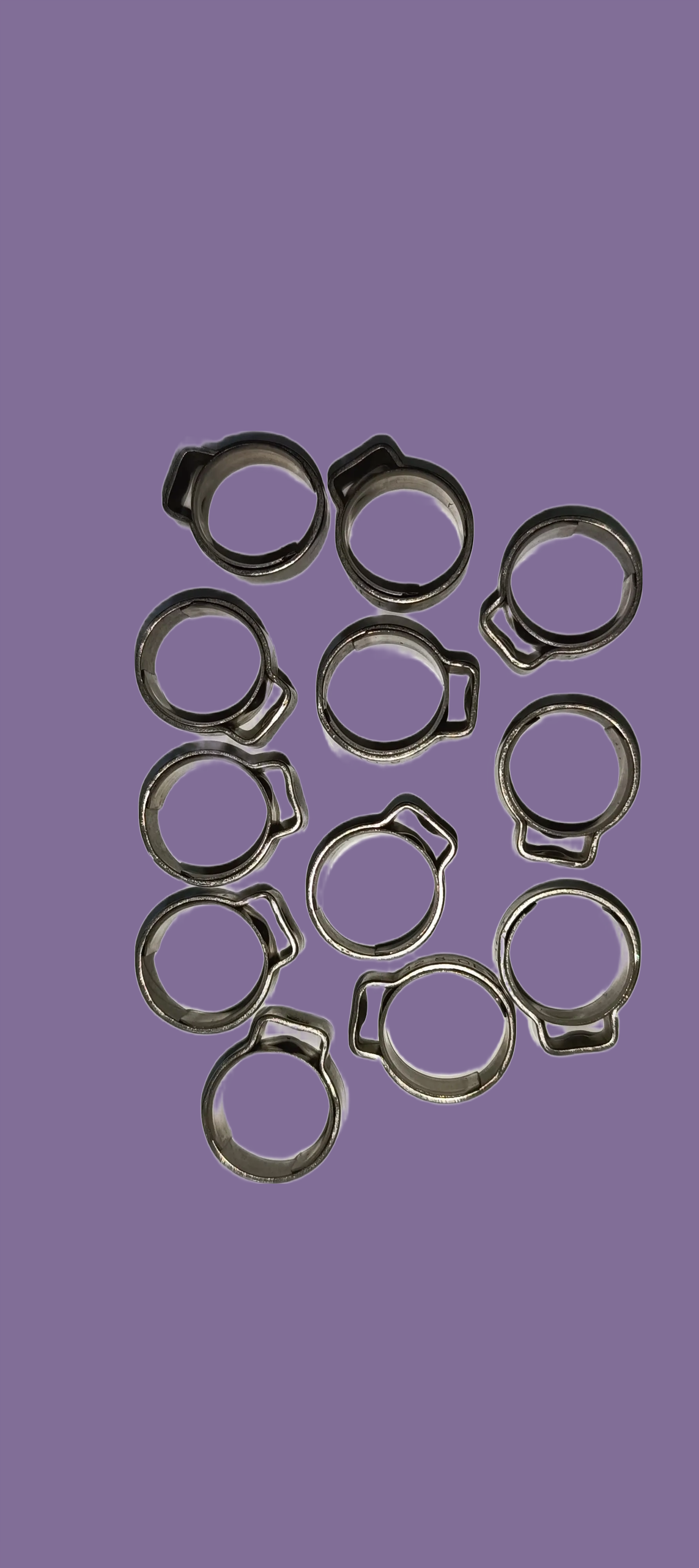 E4A-41-300-803 – AMT Aviation