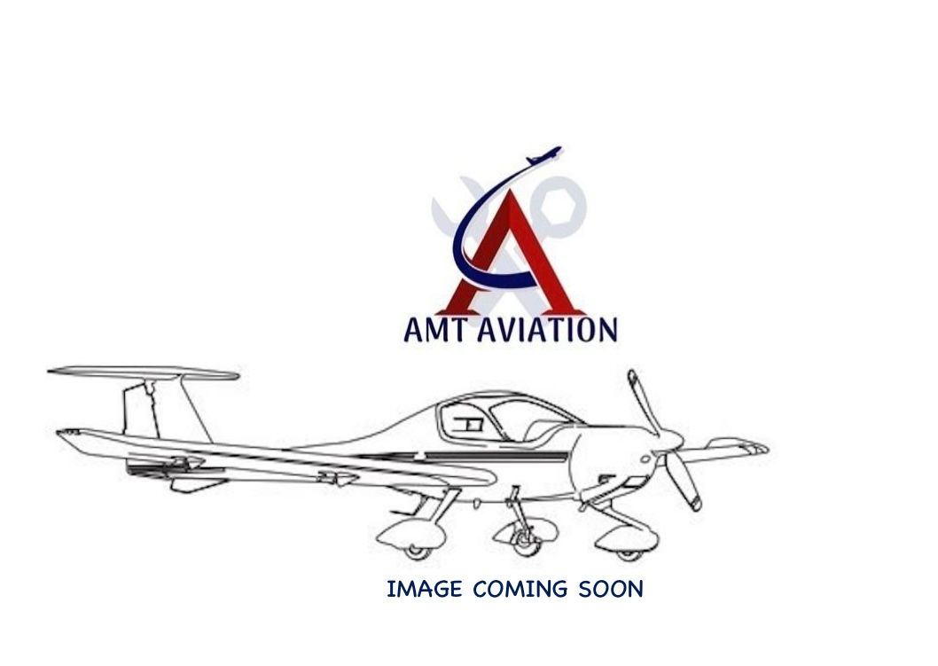 BOLT Part No: LN9037-06022 – AMT Aviation