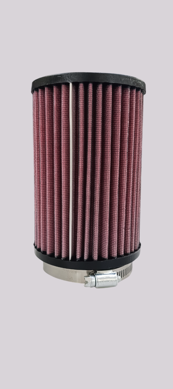 D64-9071-66-00 – AMT Aviation