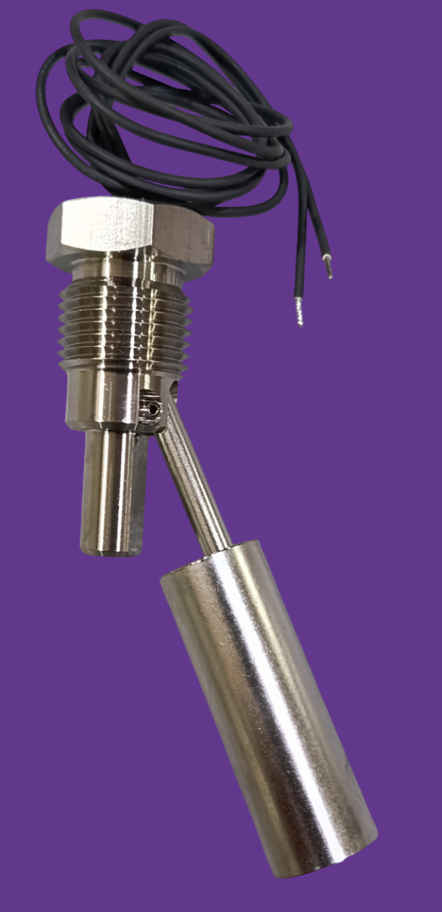 DAI-9028-10-01 – AMT Aviation