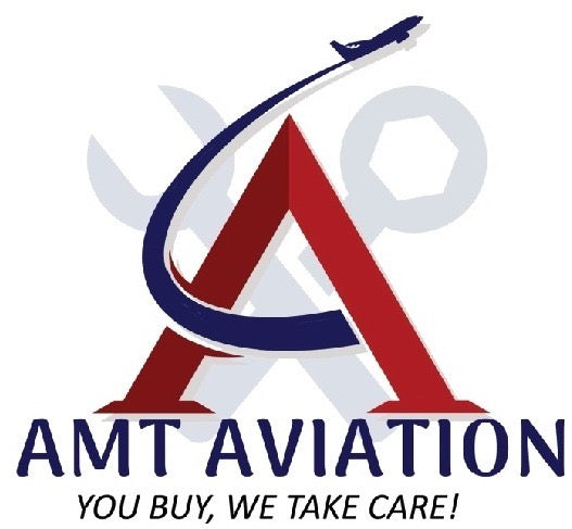 Contact Us – AMT Aviation