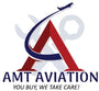Aircraft Spare Parts – AMT Aviation