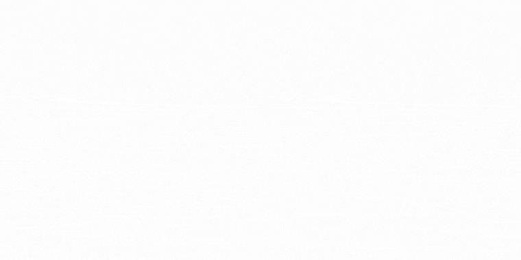 Certifications – AMT Aviation