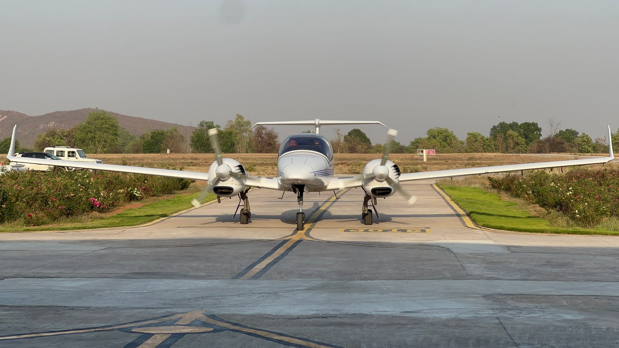 Training Amt Aviation