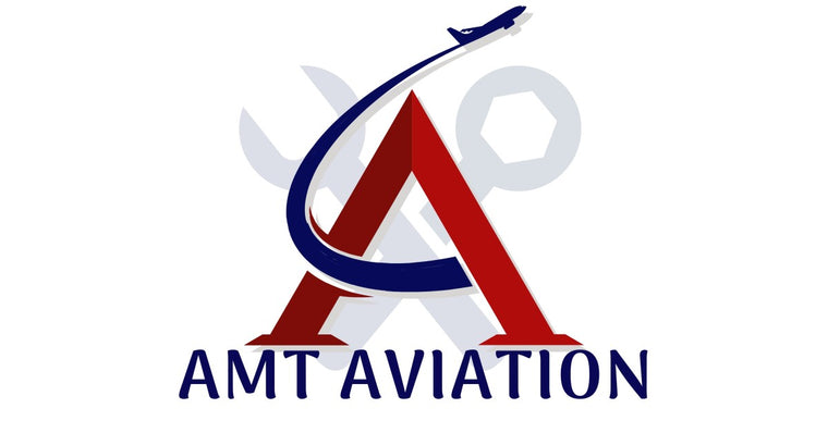 Certifications – AMT Aviation