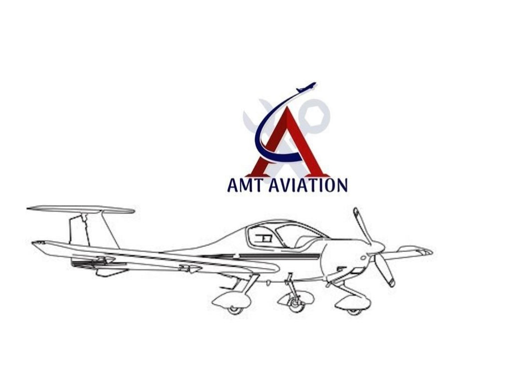 D4D-2817-10-70-01 TANK HOSE – AMT Aviation