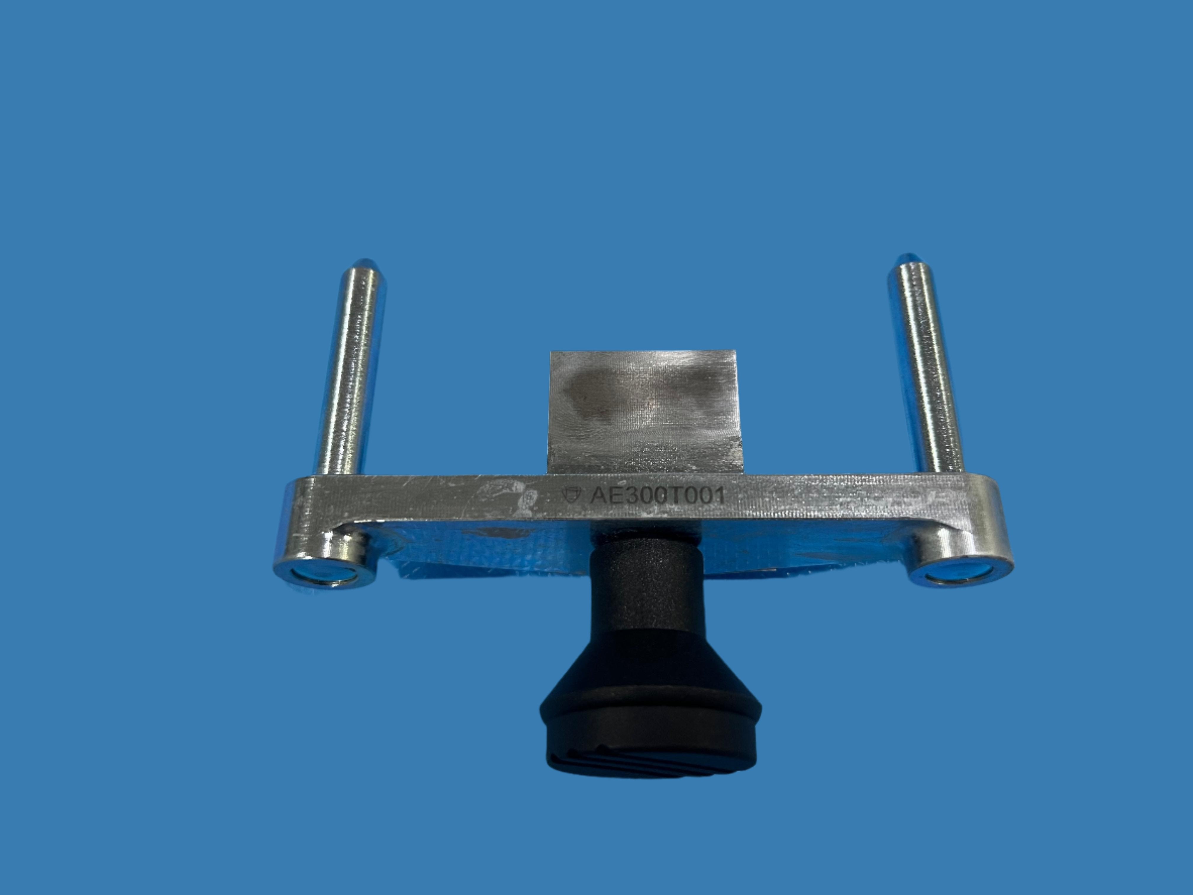 LOCKING DEVICE Part No. AEP300T001 – AMT Aviation