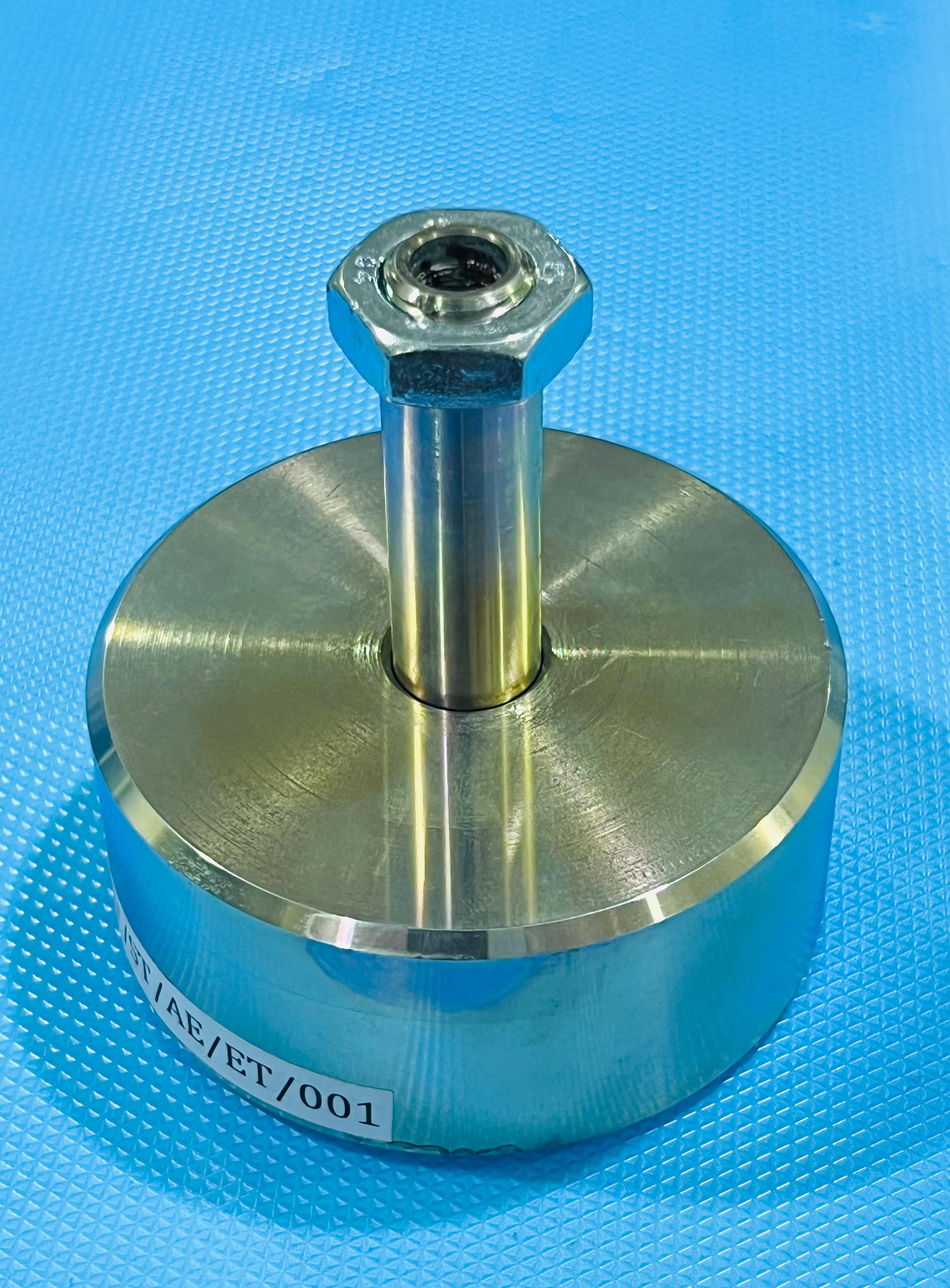 EXTRACTING TOOL Part No. AEP300T010 – AMT Aviation