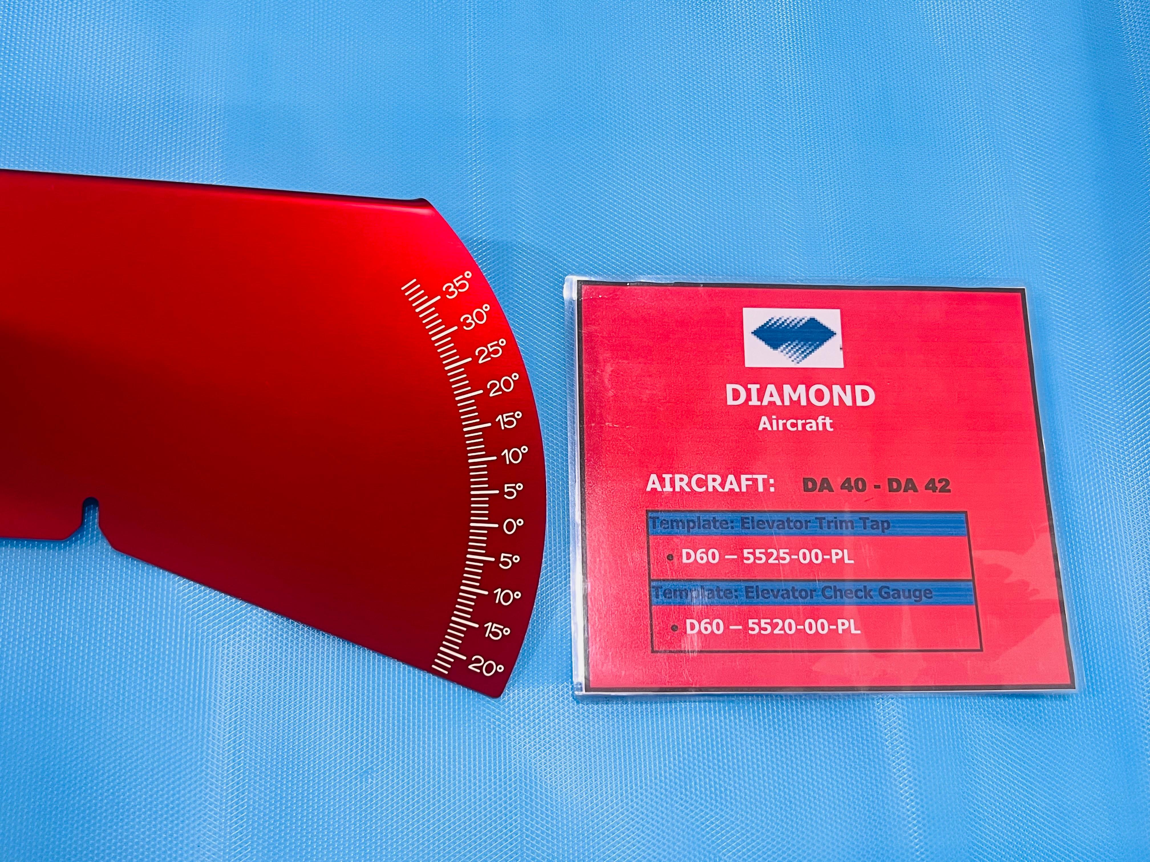 ELEVATOR RIGGING TOOL – AMT Aviation